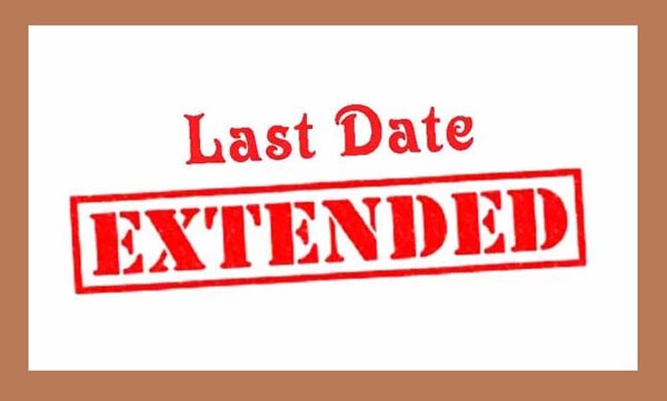 state resource centre – PRD Live