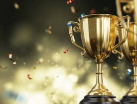 PRD Live – Kerala PRD