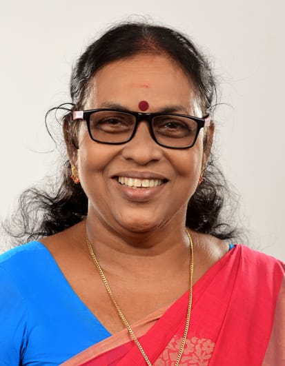 ജില്ല ശിശു ക്ഷേമ സമിതി പുതിയ ഭരണാസമിതി ചുമതലയേറ്റു – PRD Live