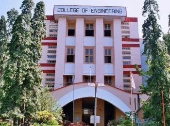 PRD Live – Kerala PRD