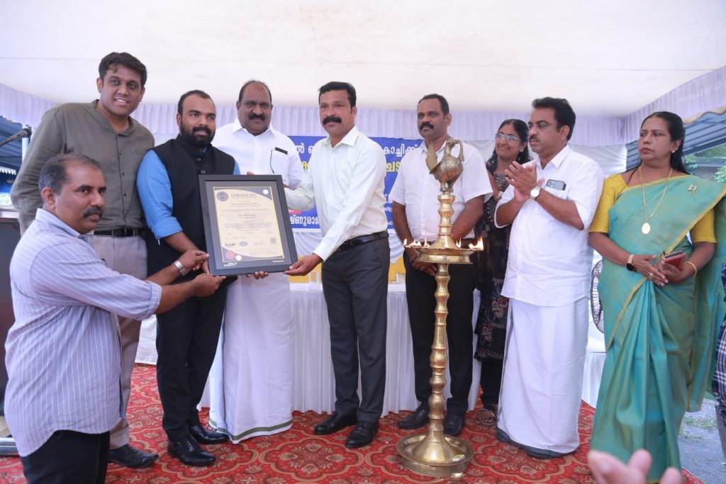 nava kerala sadas – PRD Live