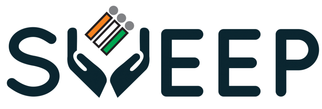 തിരഞ്ഞെടുപ്പ് പ്രക്രിയ സജീവമാക്കാൻ ന്യൂജൻ മത്സരങ്ങളുമായി ജില്ലാ ...